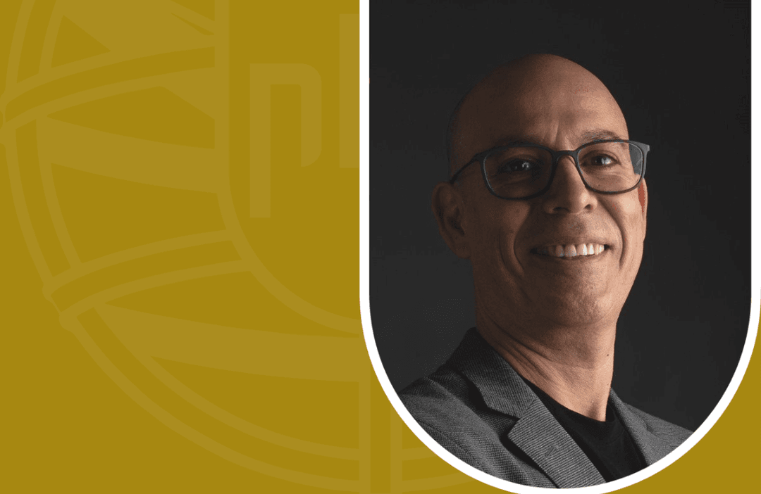 Boost Your Business Success with Expert Consulting Services