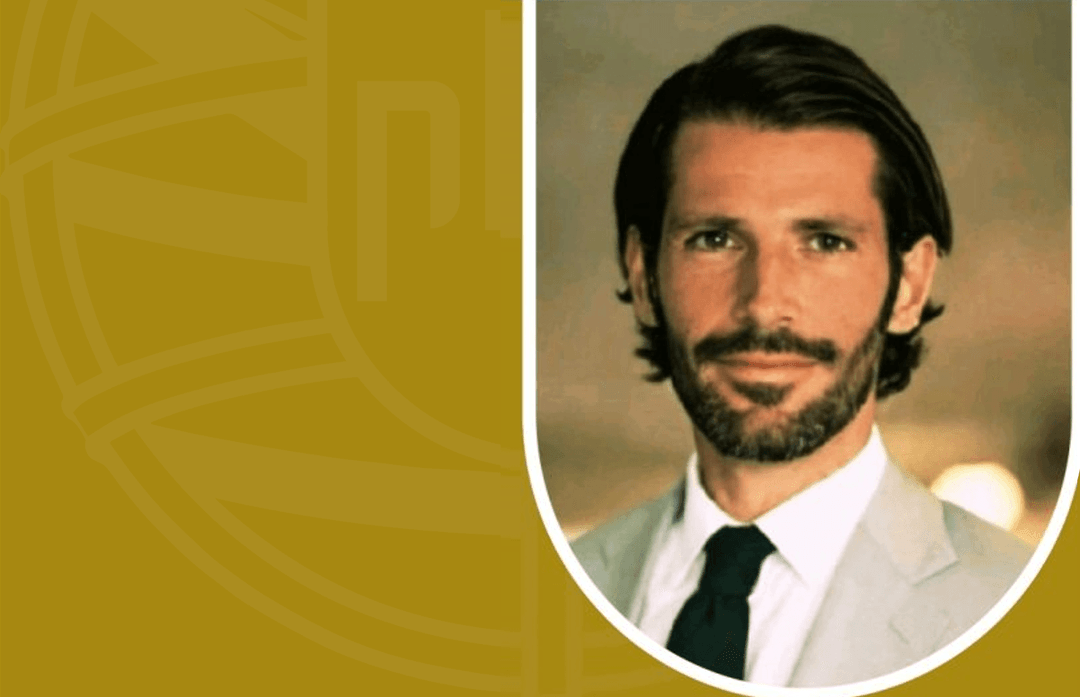 Boost Your Business Success with Expert Consulting Services