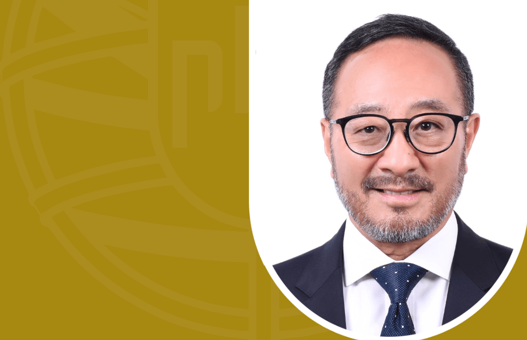 Boost Your Business Success with Expert Consulting Services